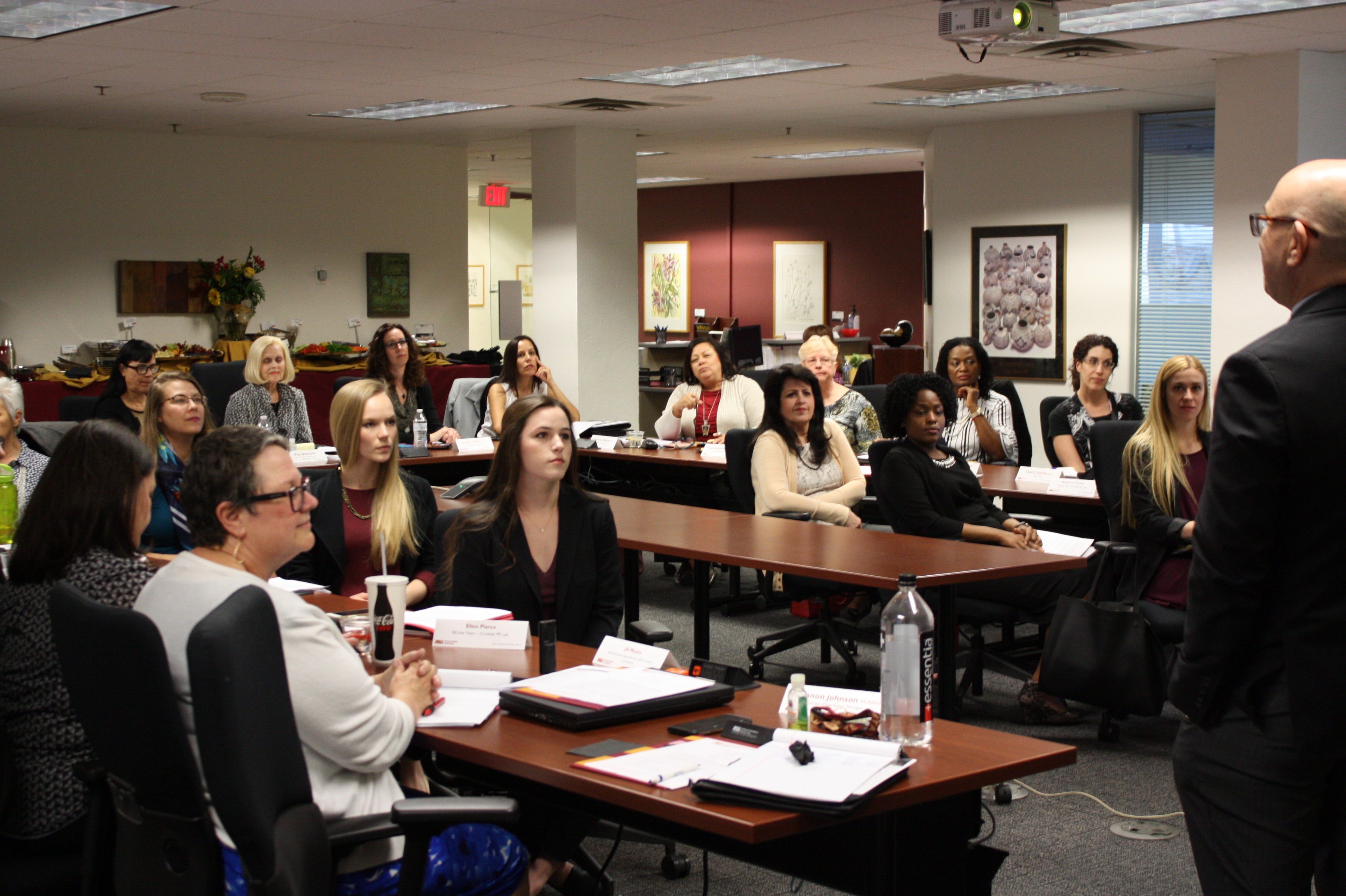 Community Influences on Female Genital Cutting in Sub-Saharan Africa | Southwest ...